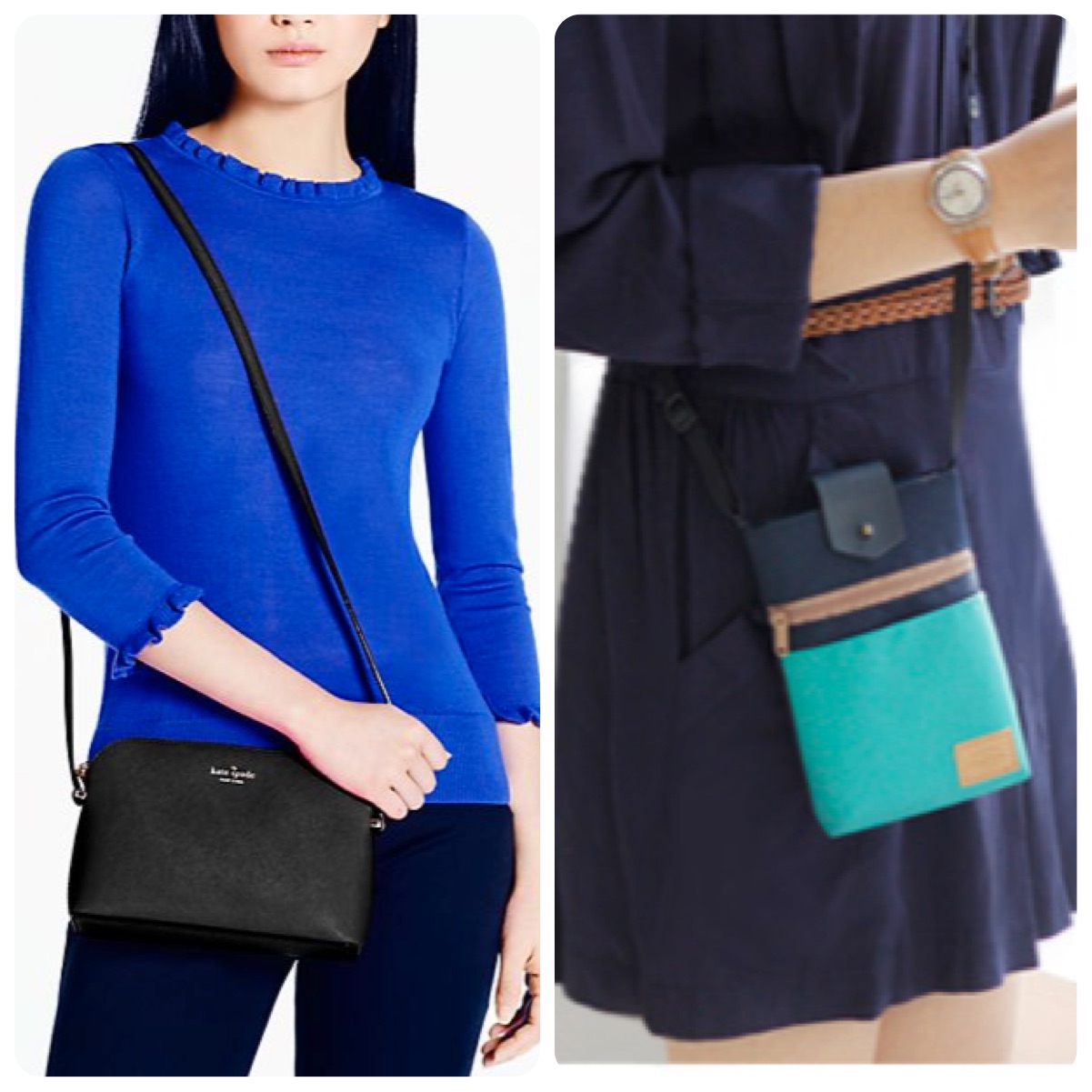 Pocket Notebooks for the Ladies – The Well-Appointed Desk
