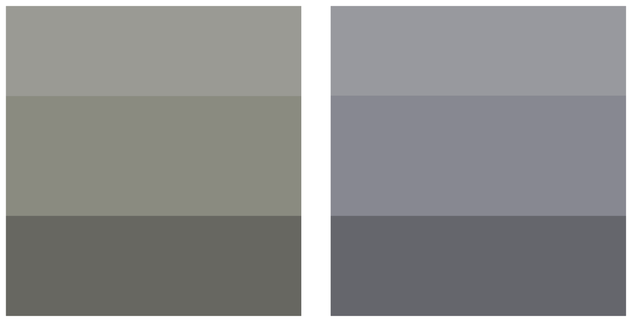 Let’s Talk About Sepia Ink – The Well-Appointed Desk