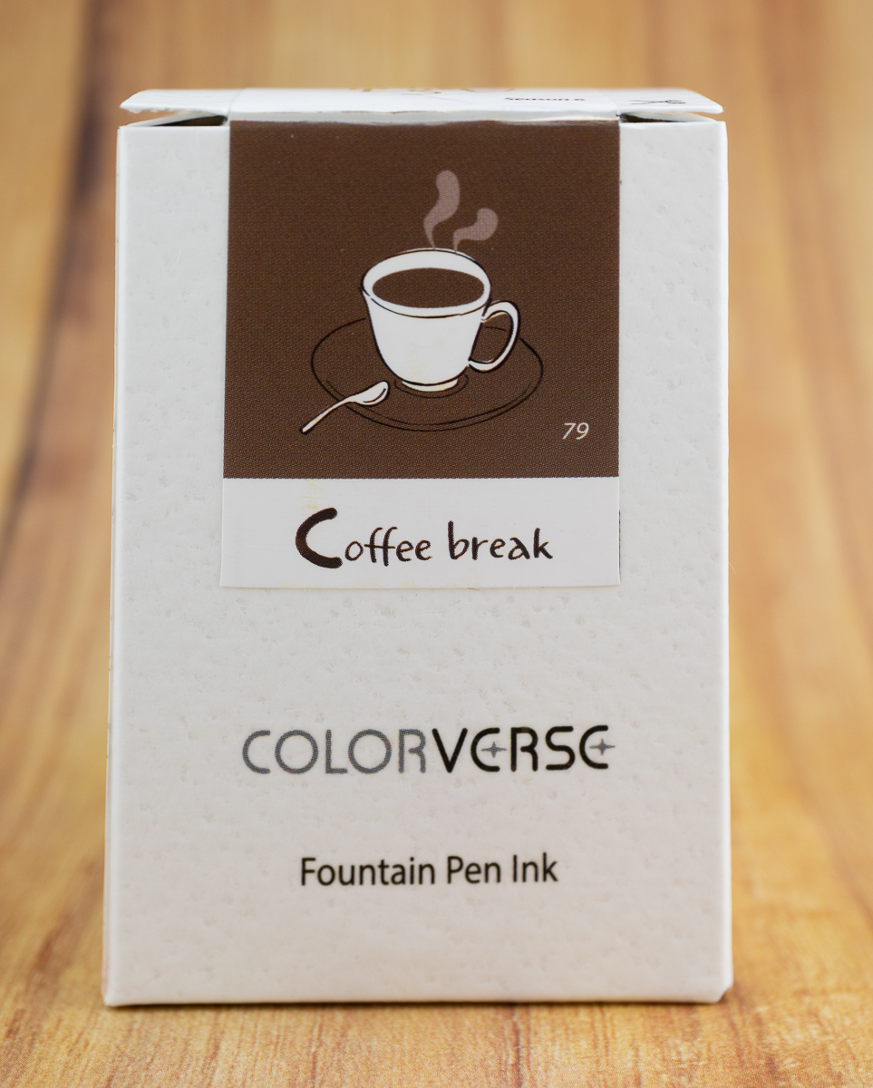 The Well-Appointed Desk