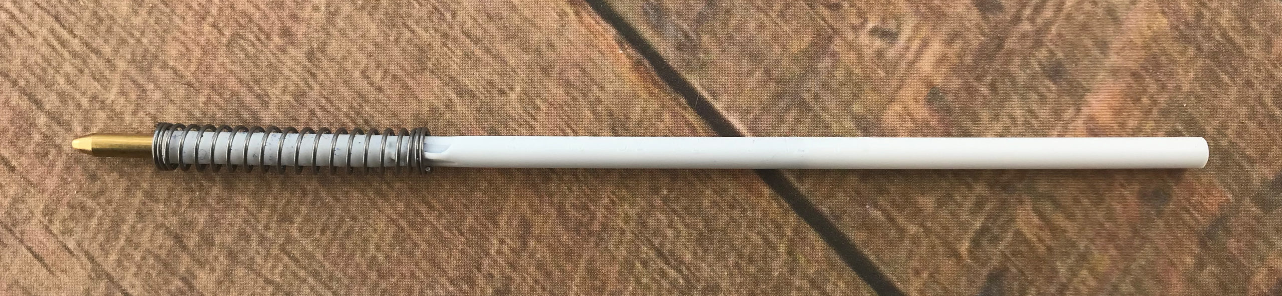 Ask the Desk: Lefty Smudge Issues, Top 5 Pens under $50 and more refill ...