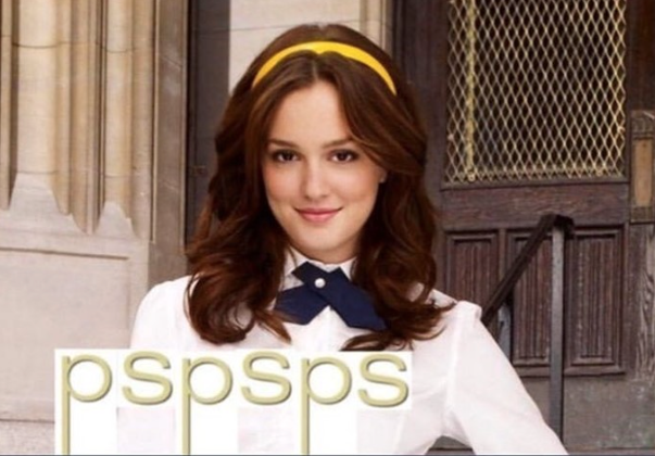 Extra extra! Pen Show Calendar Update! – The Well-Appointed Desk