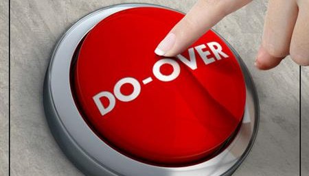 Link Love: Is it Thursday Already? – The Well-Appointed Desk